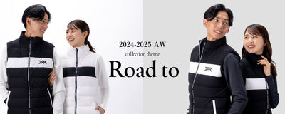 yummy rose｜公式オンラインストア