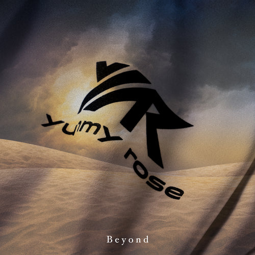 yummy rose｜公式オンラインストア