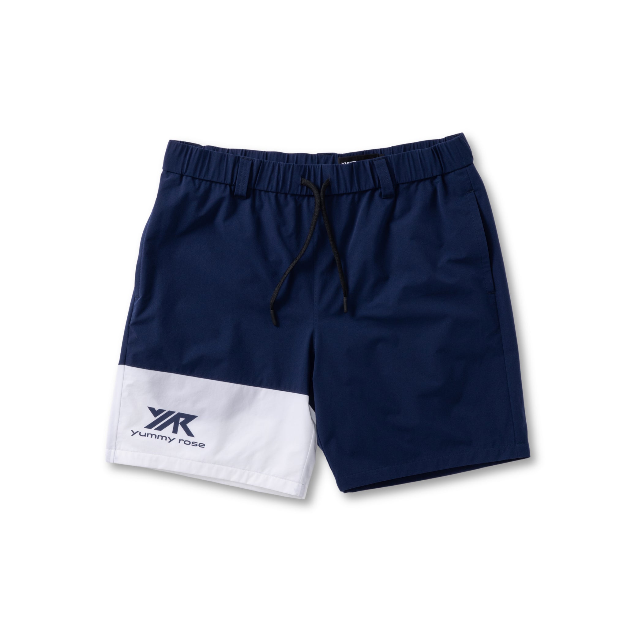 Motion Shorts